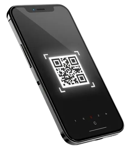 ScanToAnswer – QR Code Quiz Generator & Google Forms Alternative